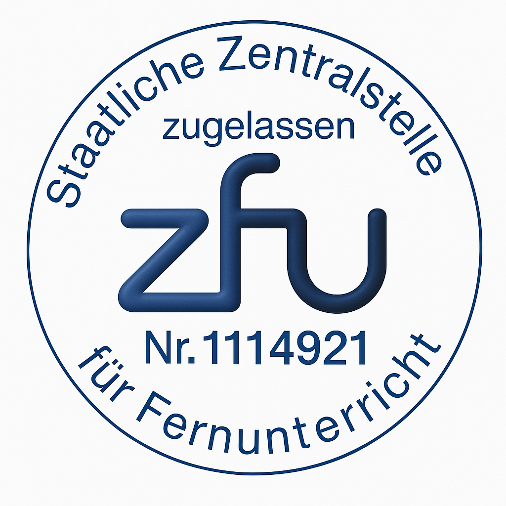 HEBO-Webschule - Login