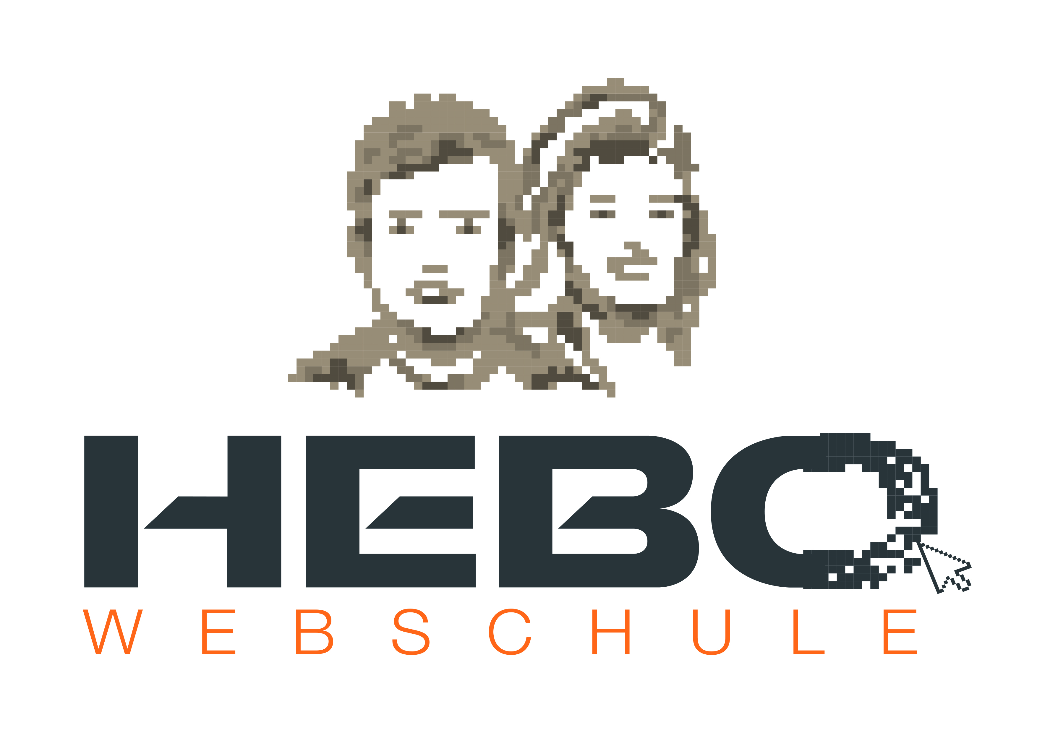 HEBO-Webschule - Gründe für Onlineunterricht